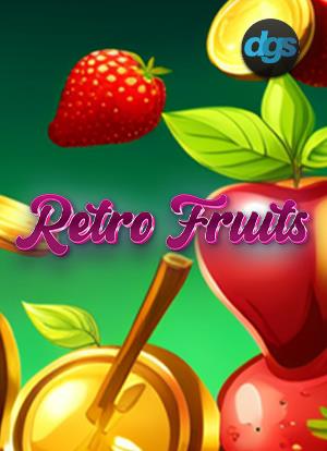 New Casino Games at SuperSlots.ag