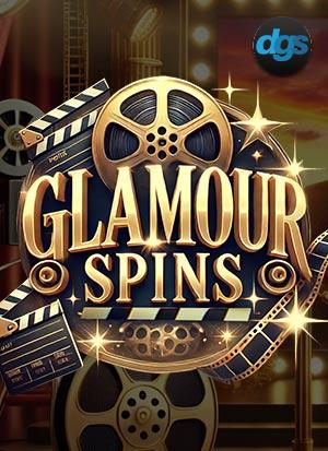 New Casino Games at SuperSlots.ag