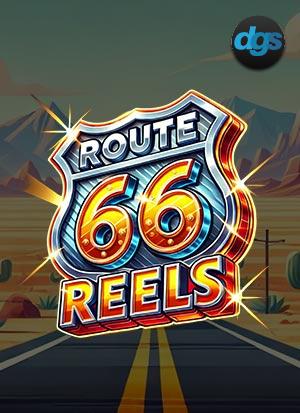 Play Online Slots Games for Real Money at SuperSlots.ag