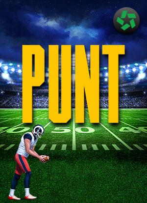 Instant Win Games