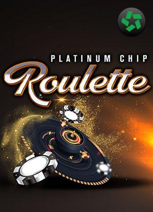 Play Online Casino Games for Real Money at SuperSlots.ag