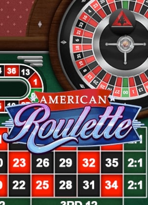 Play Online Roulette & Craps for Real Money