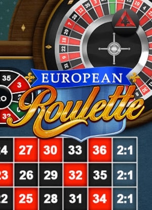 Play Online Roulette & Craps for Real Money