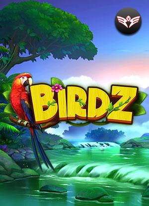 New Casino Games at SuperSlots.ag