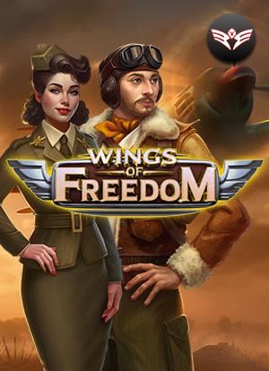 New Casino Games at SuperSlots.ag