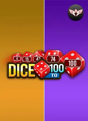 New Casino Games at SuperSlots.ag