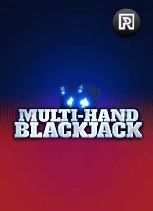 Play Online Casino Games for Real Money at SuperSlots.ag