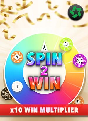 Play Online Casino Games for Real Money at SuperSlots.ag