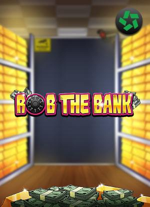 Play Online Casino Games for Real Money at SuperSlots.ag