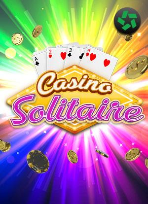 Play Keno, Jackpots, Scratch Cards & Other Games