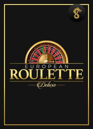 Play Online Roulette & Craps for Real Money