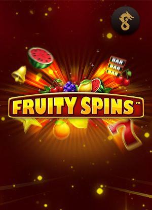 Play Online Casino Games for Real Money at SuperSlots.ag