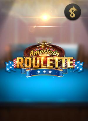 Play Online Roulette & Craps for Real Money