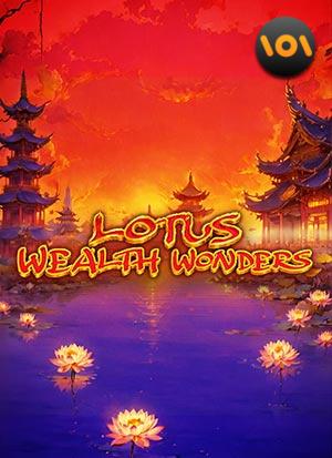 New Casino Games at SuperSlots.ag