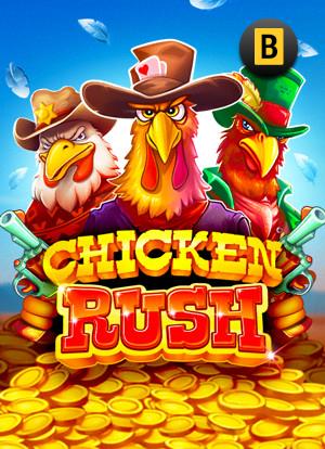 Play Online Casino Games for Real Money at SuperSlots.ag