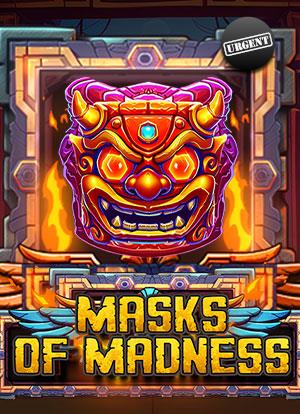 Play Online Casino Games for Real Money at SuperSlots.ag