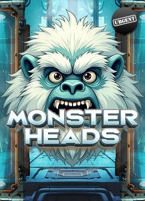 New Casino Games at SuperSlots.ag