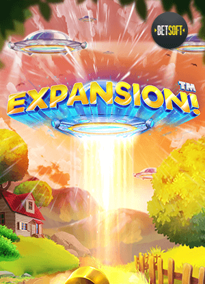 Play Online Slots Games for Real Money at SuperSlots.ag