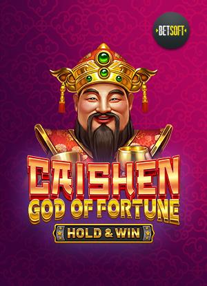 Play Online Slots Games for Real Money at SuperSlots.ag