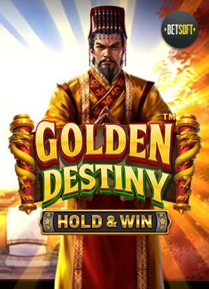 Play Online Casino Games for Real Money at SuperSlots.ag