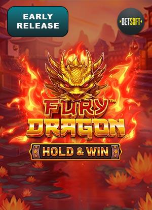 New Casino Games at SuperSlots.ag