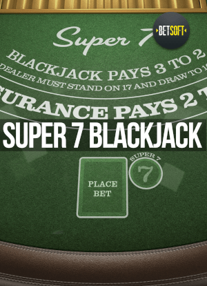 Play Online Casino Games for Real Money at SuperSlots.ag