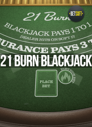 Play Online Casino Games for Real Money at SuperSlots.ag