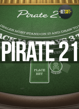 Play Online Casino Games for Real Money at SuperSlots.ag