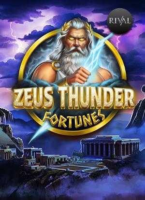 Play Online Casino Games for Real Money at SuperSlots.ag