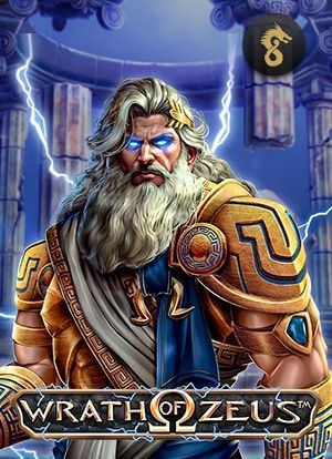 Play Online Slots Games for Real Money at SuperSlots.ag