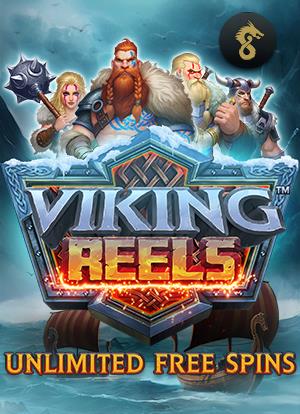 Play Online Casino Games for Real Money at SuperSlots.ag