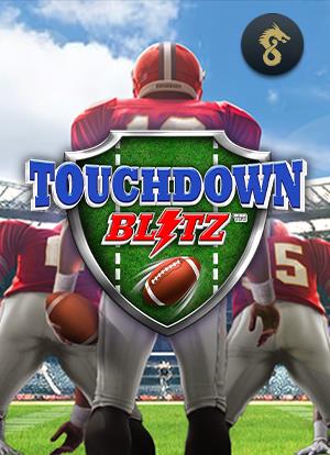 Play Online Casino Games for Real Money at SuperSlots.ag