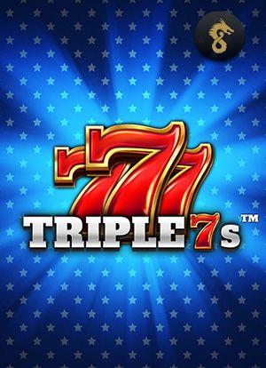 Play Online Casino Games for Real Money at SuperSlots.ag