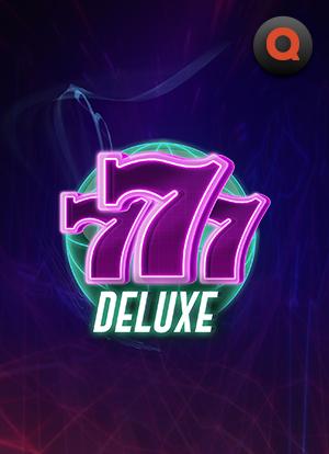 Play Online Casino Games for Real Money at SuperSlots.ag