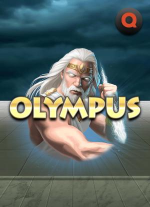 Play Online Slots Games for Real Money at SuperSlots.ag
