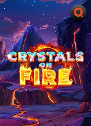 Play Online Casino Games for Real Money at SuperSlots.ag