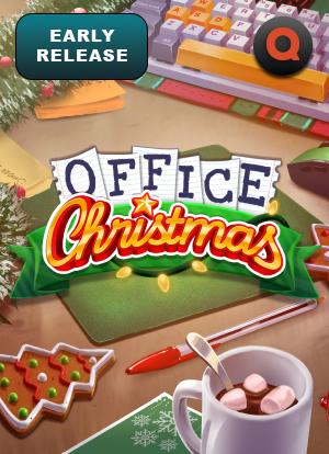 Play Online Slots Games for Real Money at SuperSlots.ag