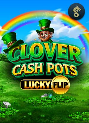 New Casino Games at SuperSlots.ag