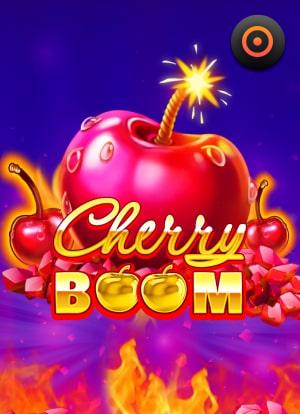 Play Online Casino Games for Real Money at SuperSlots.ag