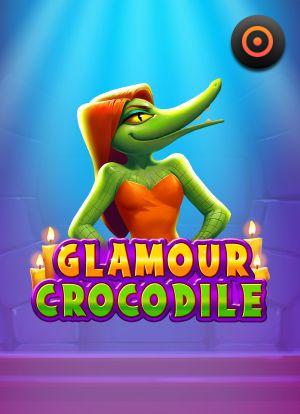 New Casino Games at SuperSlots.ag