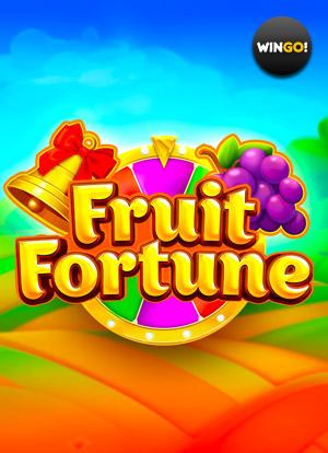 Play Online Casino Games for Real Money at SuperSlots.ag