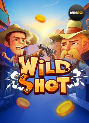 Play Online Slots Games for Real Money at SuperSlots.ag