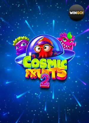 Play Online Slots Games for Real Money at SuperSlots.ag