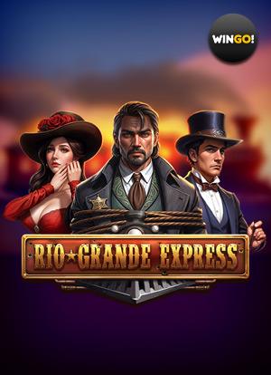 Play Online Casino Games for Real Money at SuperSlots.ag