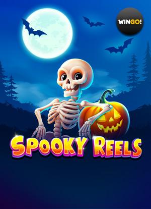 Play Online Slots Games for Real Money at SuperSlots.ag