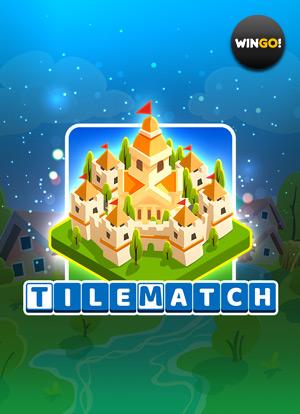 New Casino Games at SuperSlots.ag