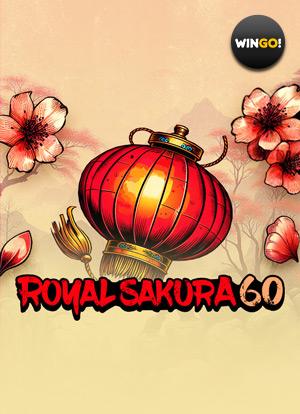 New Casino Games at SuperSlots.ag