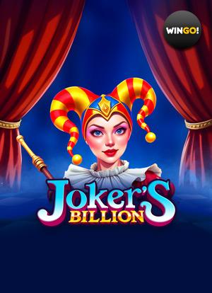 New Casino Games at SuperSlots.ag