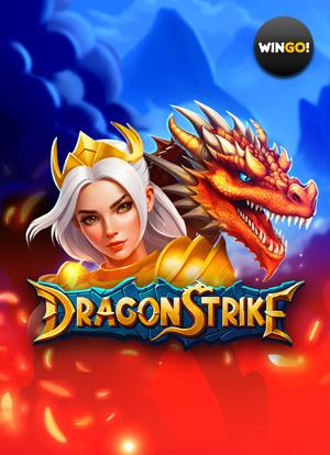 New Casino Games at SuperSlots.ag