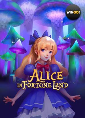 New Casino Games at SuperSlots.ag